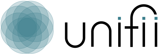 IPA Newsletter December 2021