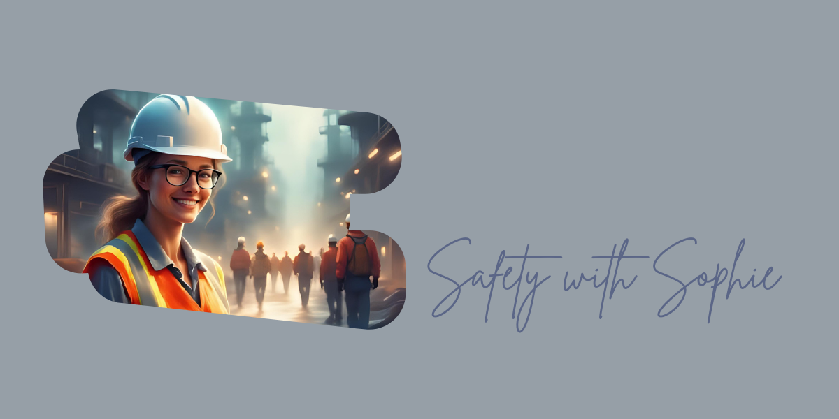 Modernising Workplace Safety: Lessons from 2025